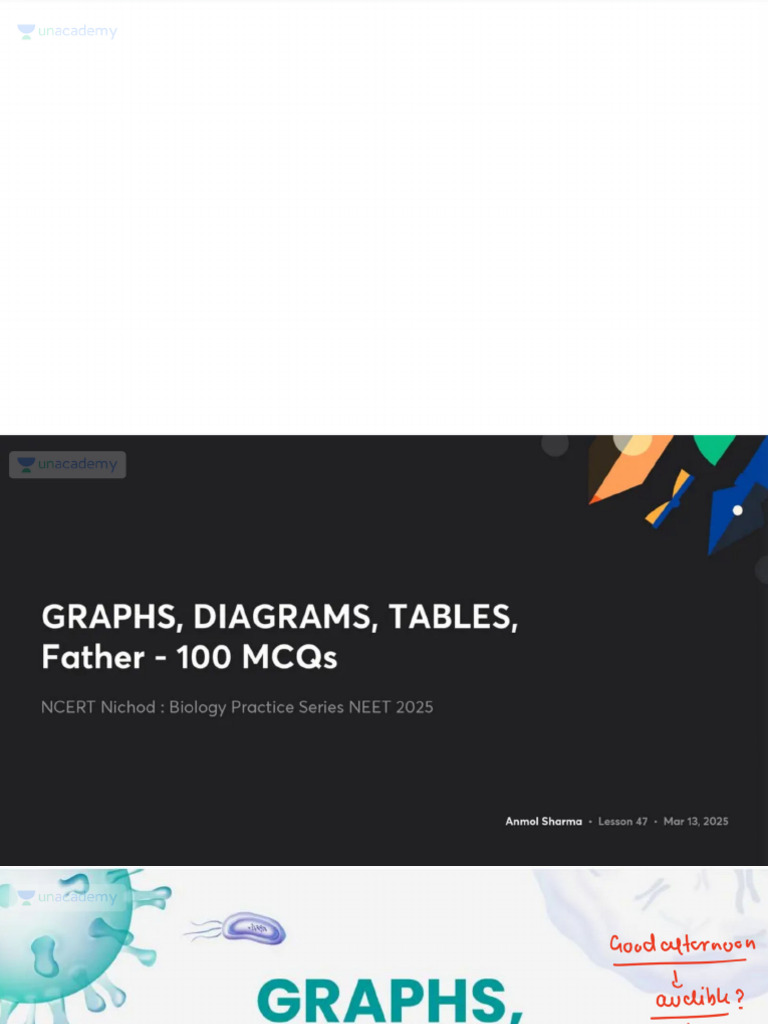 GRAPHS DIAGRAMS TABLES Father - With Anno 1751105803996 | PDF