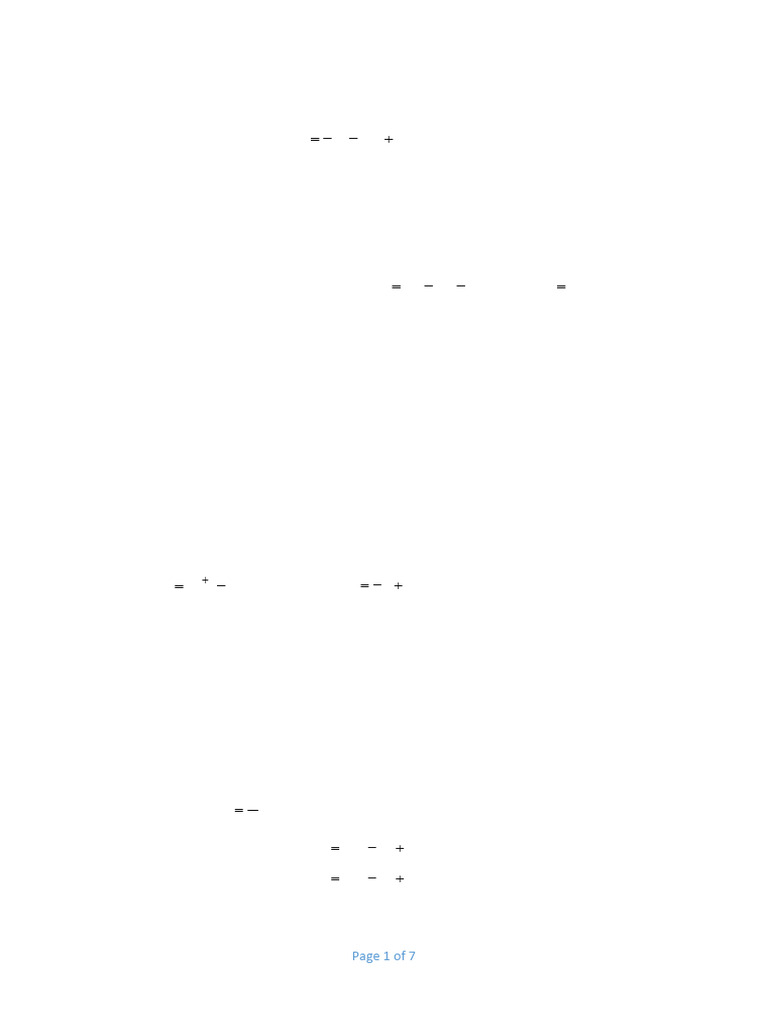 8a. Revision Grade 11 Functions and Graphs Worksheet | PDF | Cartesian ...