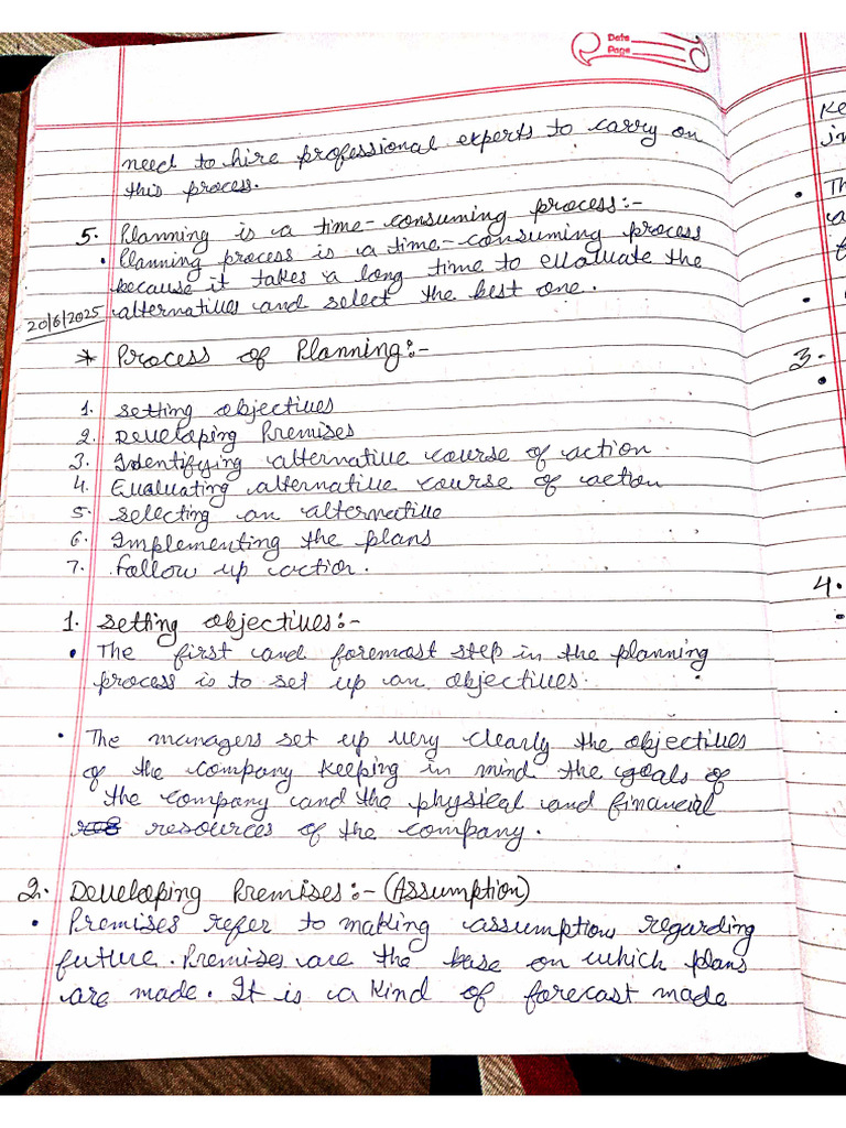 BST Class Work | PDF