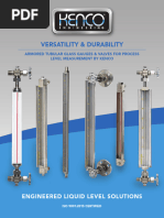 Caltrans Type G2 Drainage Inlet Details | PDF
