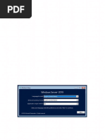 Configuração do Edge para Nexcode Controls | PDF | Microsoft Windows ...