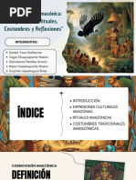 Simbología Inca 10 Símbolos Incas Y Sus Significados | PDF | Imperio Inca