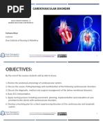 CY-BOCS II: OCD Severity Assessment | PDF | Obsessive–Compulsive ...