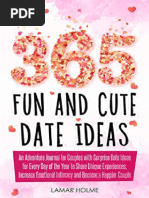 Connection Charts Themes - HUMAN DESIGN | PDF