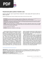 Nephrology and Dialysis Equipment List | PDF | Hemodialysis | Clinical ...