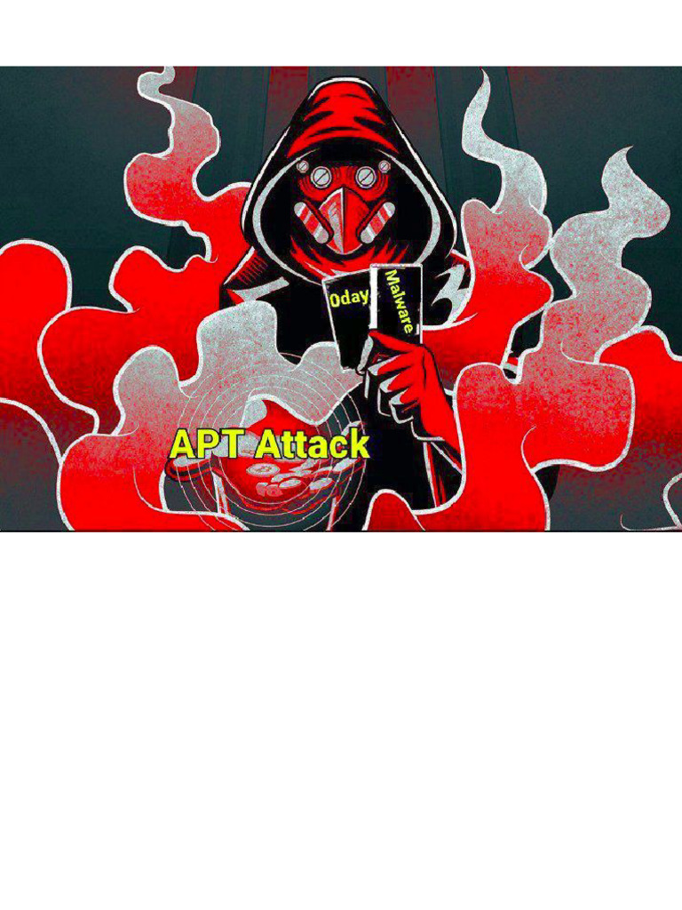 APT Groups Adversary Simulation | PDF | Cyberwarfare | Security