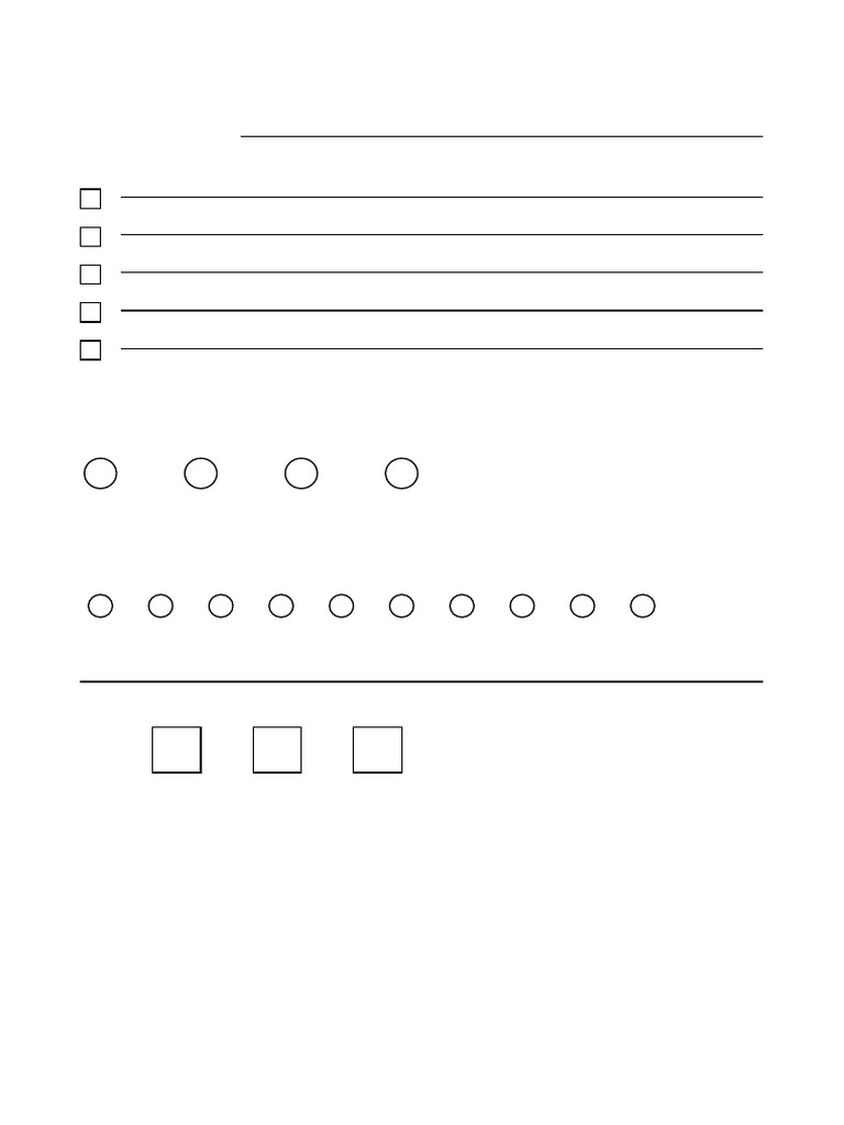 Sumayyah Focus Tracker | PDF
