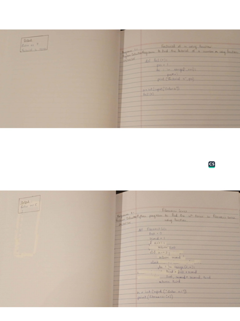 Comp | PDF