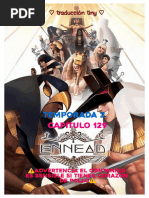 170 (95 T ) Ennead | PDF