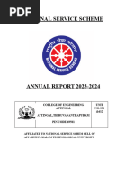 Sri Ramakrishna Mission Vidyalaya College of Arts and Science ...