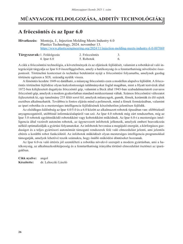 Misz 2025 1 033 | PDF