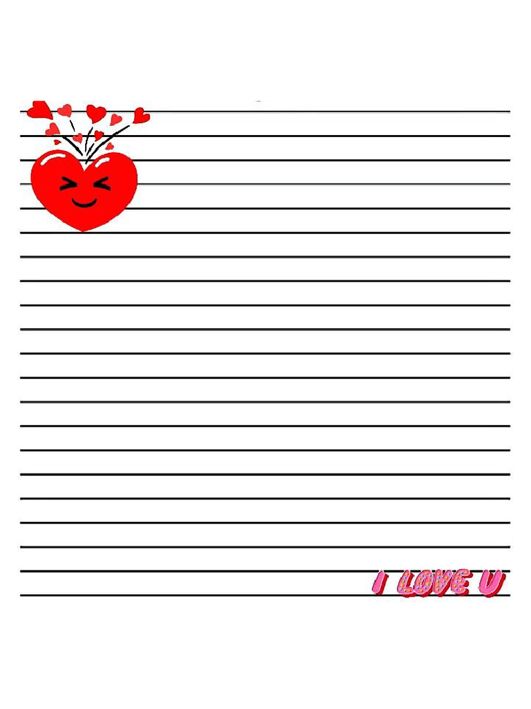 PDFReader 20250712 1827 | PDF