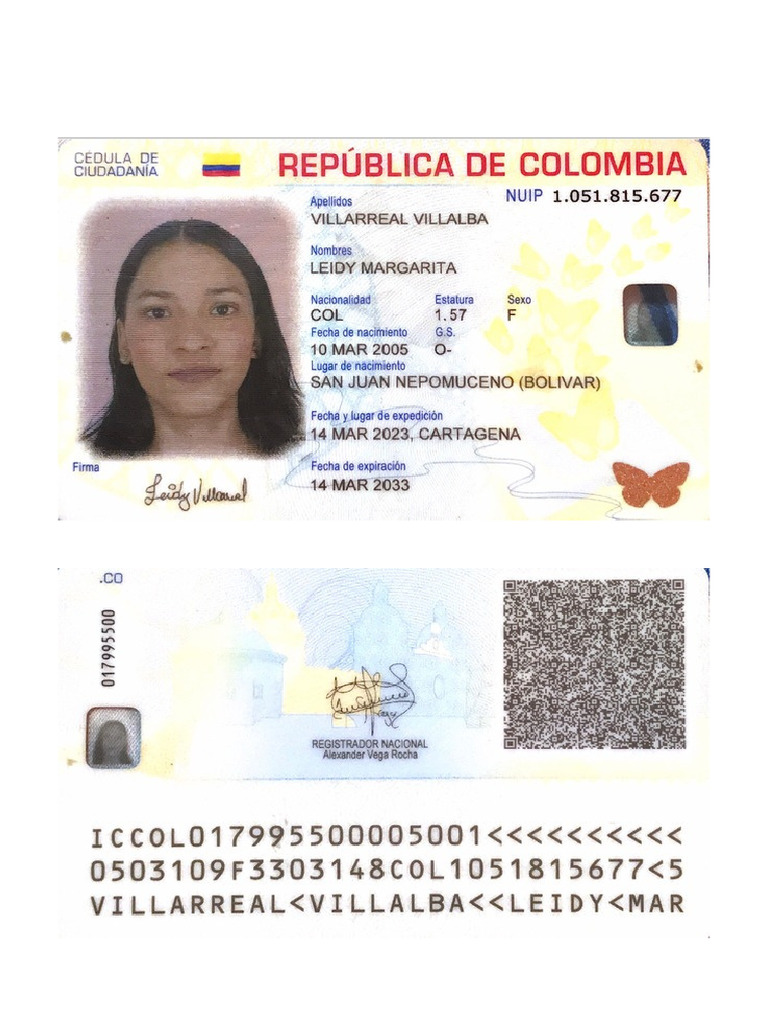 Doc-20240412-Wa0006. 20240415 141837 0000 | PDF