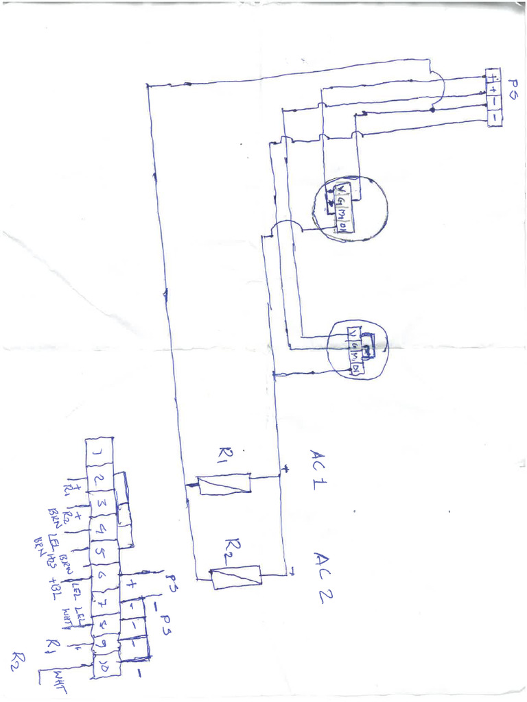 SKM C36823032209131 | PDF