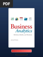 Business Essentials 13th Edition by Ronald J EbertRicky W Griffin | PDF | Information | Science