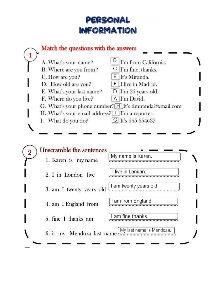 Luis Diaz Wrap Up Unit 1 | PDF | Association Football | Sports