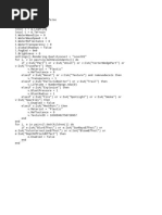 Roblox RTX Graphics Script Setup | PDF