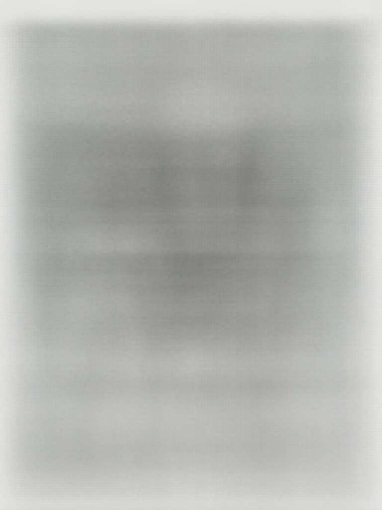 Worksheet Mewarnai Sampul Baru | PDF