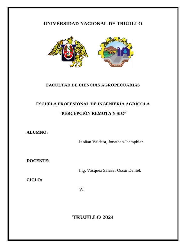 Conversión de Coordenadas SIG | PDF | Latitud | Esfera