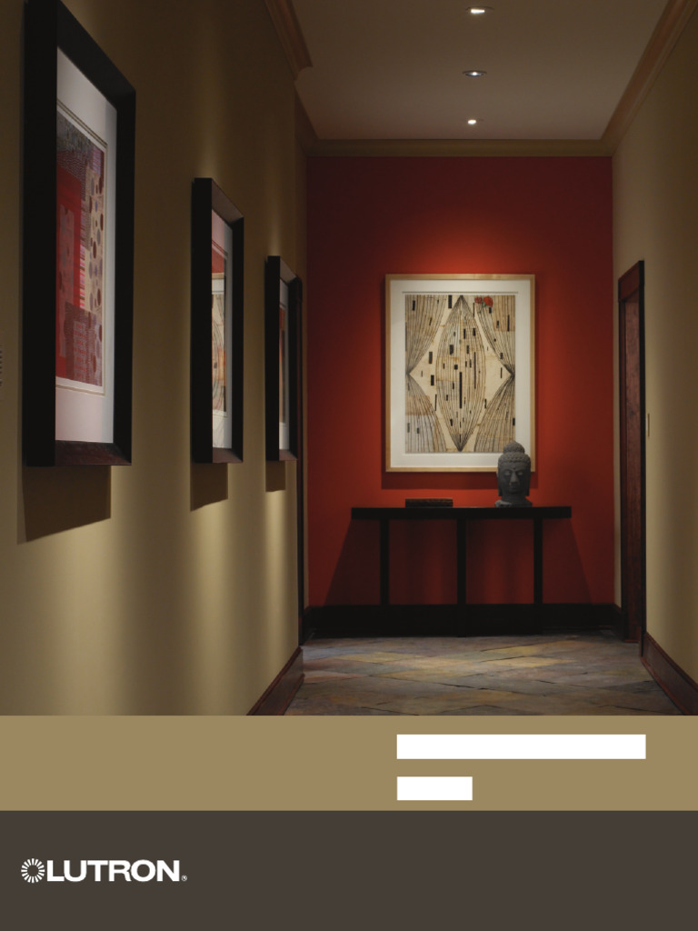 Grafik QS Complete | PDF | Tort | Legal Liability