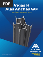 NAAMS Shims and Spacers Index | PDF | Engineering Tolerance ...