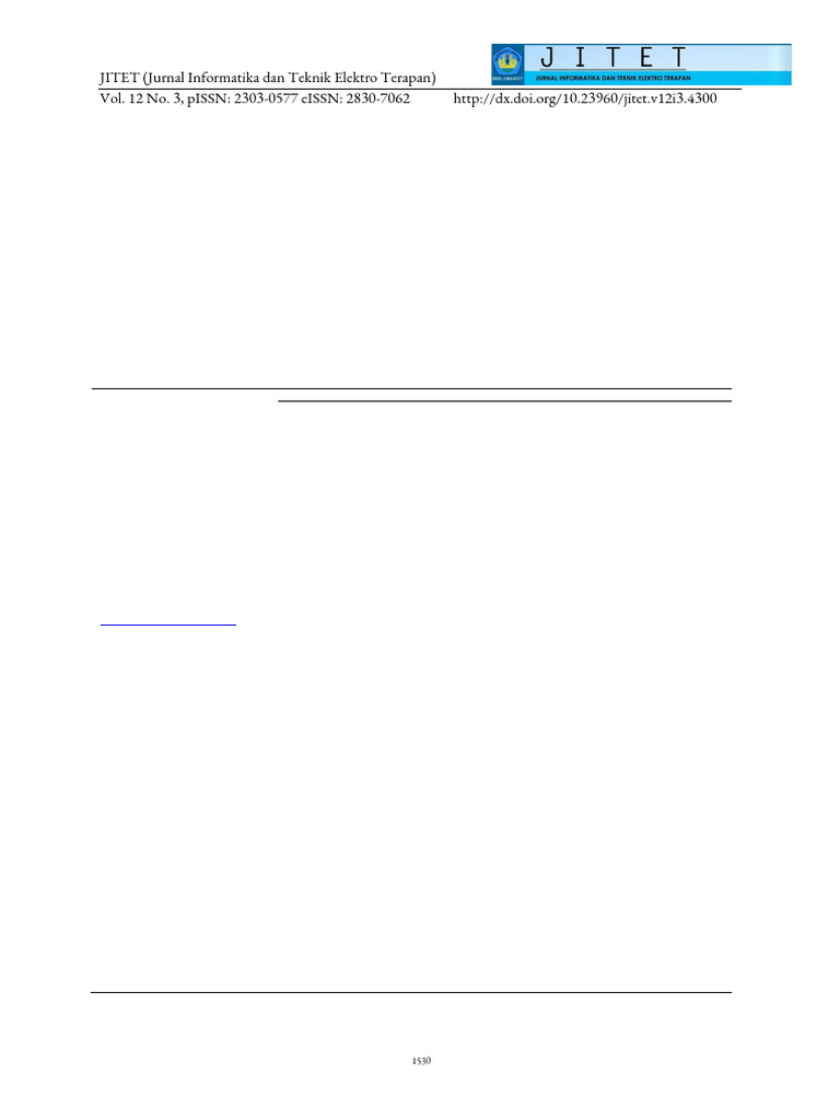 Redesign User Interface Website Universitas Bina Sarana Informatika ...