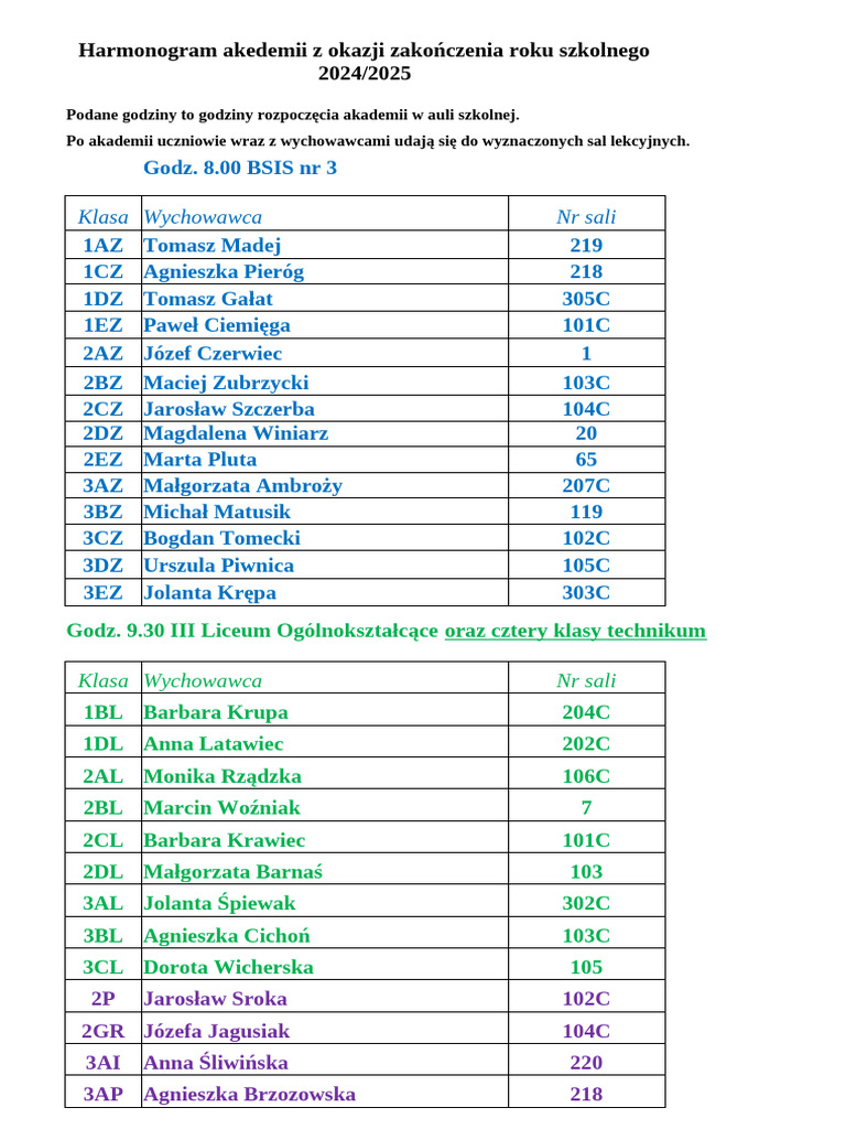 Har Monogram 2025 | PDF