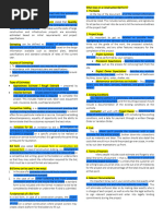 HB 2 - Bid Item Structure | PDF | Computing