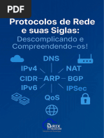 Passo A Passo Microsip | PDF