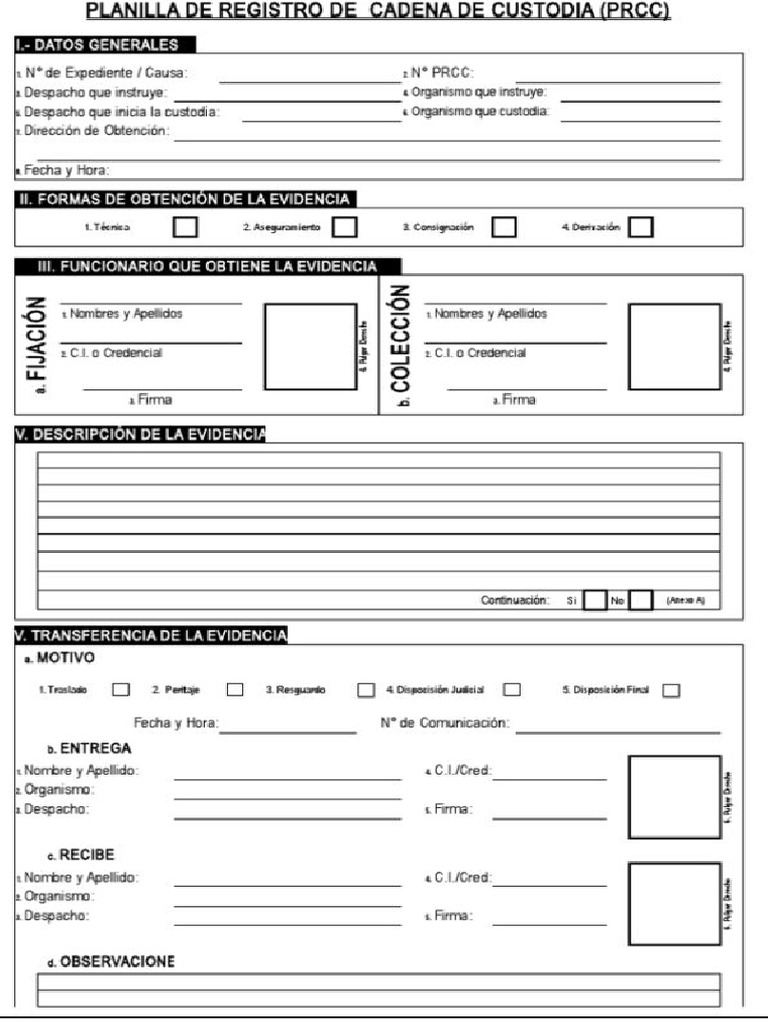 PDFReader 20250705 1952 | PDF