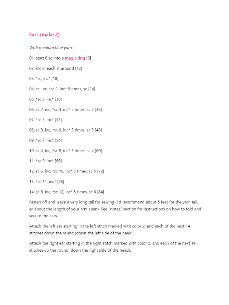 Document4 - Compatibility Mode | PDF