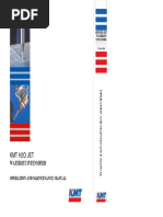 Product Data Sheet: Micrologic 6.0 X Control Unit, For Masterpact MTZ ...