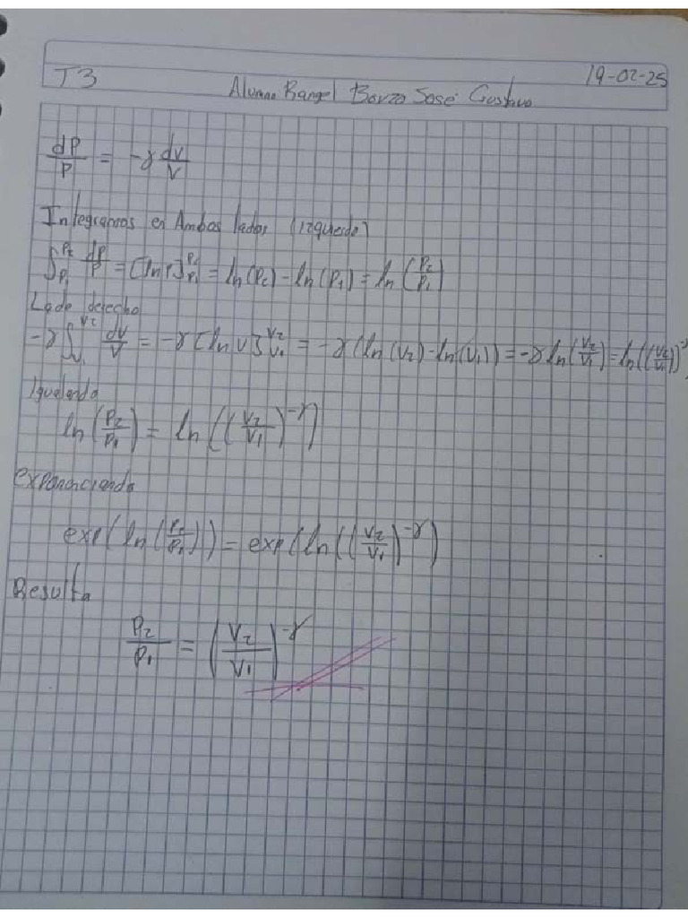 Tarea 3_Rangel Boyzo -comprimido | PDF