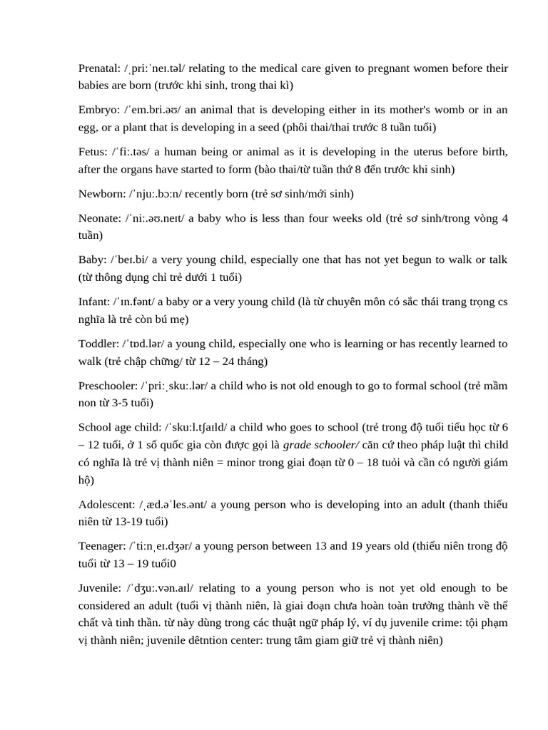 Grade Schooler | PDF