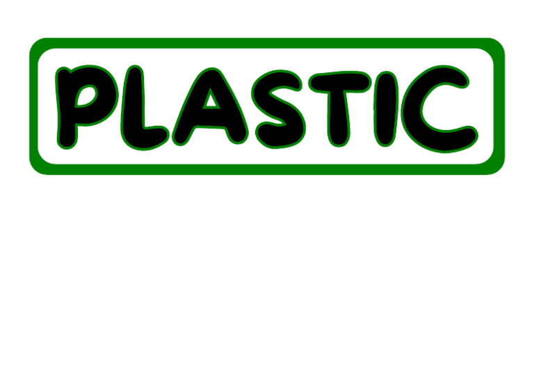 Classroom Drawer Labels in Yellow Blue Colorful Cute Simple Style | PDF