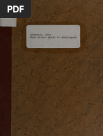 A Little Life | PDF