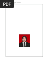 Modul Ajar Permintaan Dan Penawaran KLS X | PDF