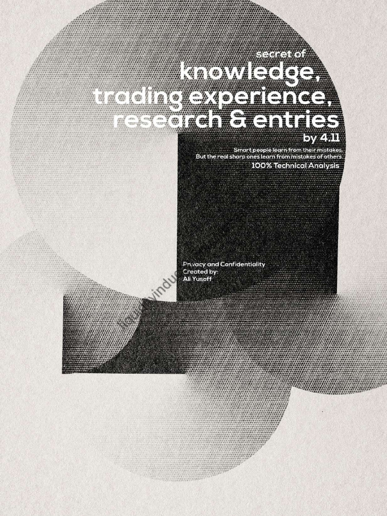 WA0024. Compressed | PDF