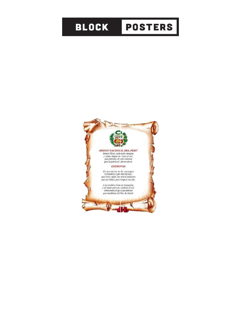 Blockposter 022916 | PDF