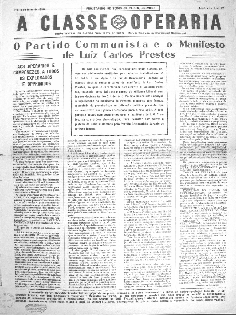 1930-07-03 - n92 | PDF