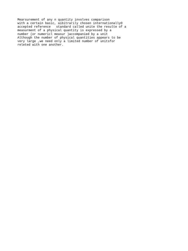 Akshay Dev Day 1 | PDF