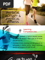 Trunk Lift Test Protocol PDF | PDF | Anatomical Terms Of Motion ...