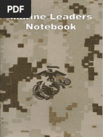 RQS - Navmc 10476 (05-02) | PDF | Social Security Number | United ...