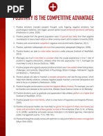 Marine Corps Leadership Principles Guide | PDF | Leadership | United ...