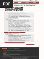 UPSC Photo and Signature Upload Guide | PDF | Recording | Computer Graphics