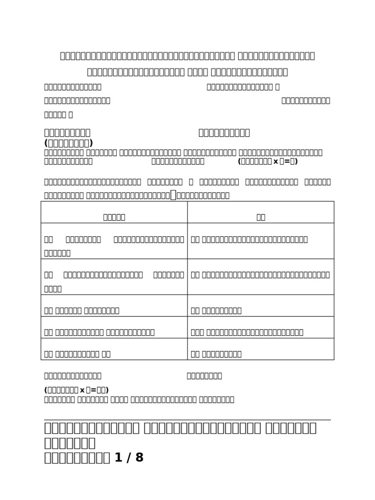 Dzo 2 Model Answer | PDF