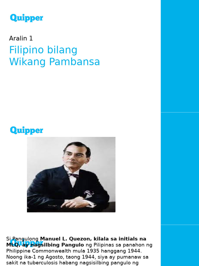 Grade 11 UNIT 2 | PDF