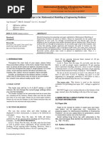 ASABE Guide For Authors: General Information | PDF | Citation | Apa Style