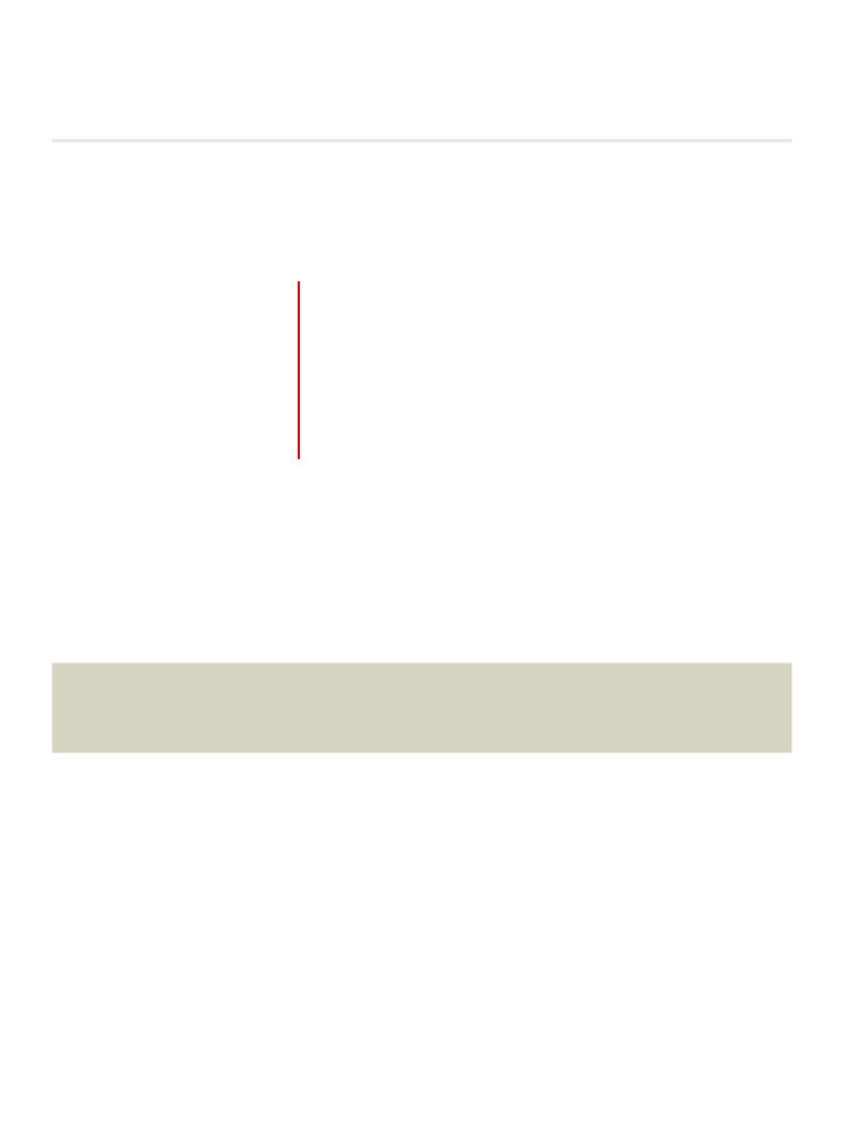 Comprovativo 20230301 184742 786343770 Signed | PDF