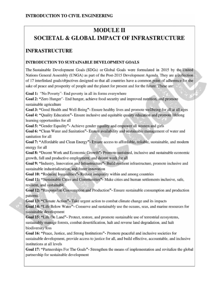 @vtucode - in BESCK104A 204A Module 2 2022 Scheme | PDF